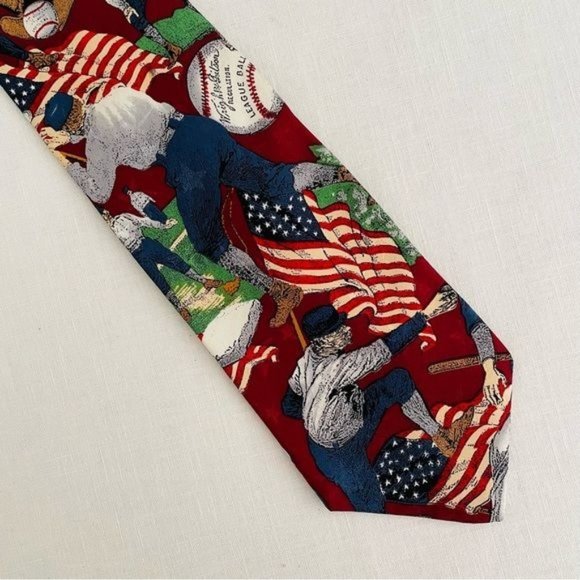 Tango by Max Raab | Accessories | Tango By Max Raab American Series ...